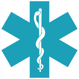 Conference Info - EMSAAC